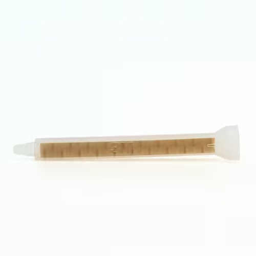3M 08193 Automix Mixing Nozzle 8.7mm - Canada - Toll Free: 1-877-877 ...