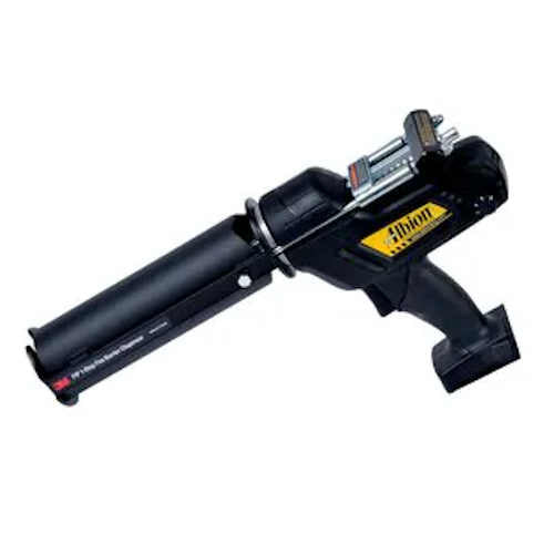 Albion Battery Operated Power Dispenser for FIP 1-Step — National ...