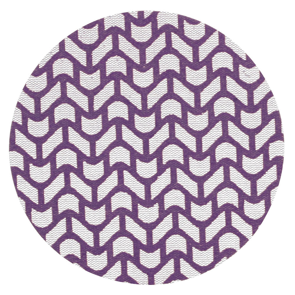3M™ Xtract™ Cubitron™ II 710W Mesh Sanding Disc – Dust-Free — National ...