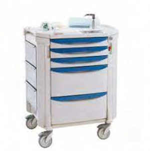 Metro FLN27K Flexline Cart- 1-877-877-0873 - Ships right away ...