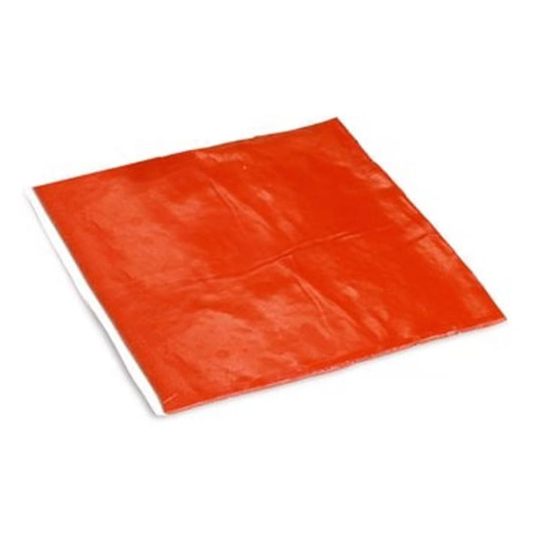 3M Fire Barrier Putty Pad 7"x7" – 4 Hour Firestop — National Hardware ...