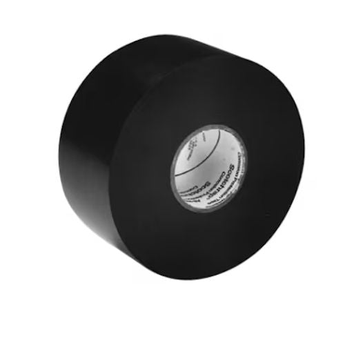 3M Scotchrap 51 All-Weather Corrosion Protection Tape, 6 in x 100 ft ...