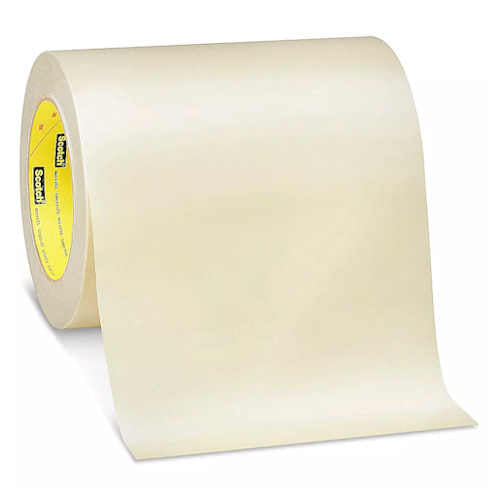 3M 470L Electroplating Tape, 24 in x 36 yd, lined - Canada - Toll Free ...