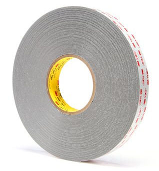 3M RP45 VHB Double-Sided Foam Tape - 1" x 36 yds - Canada - Toll Free ...