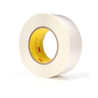 3M 9579 Double Coated Tape 2" x 36yds | Carpet & Mounting — National ...