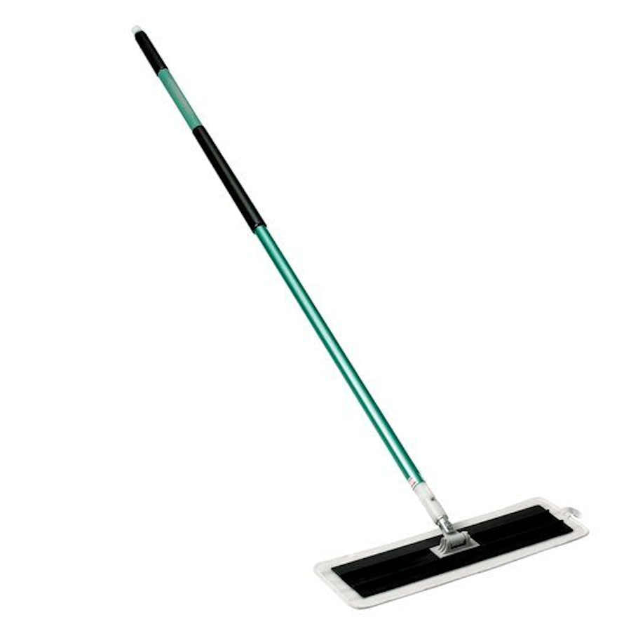 3M Easy Scrub Flat Mop with Pad Holder — National Hardware Sales Ltd.